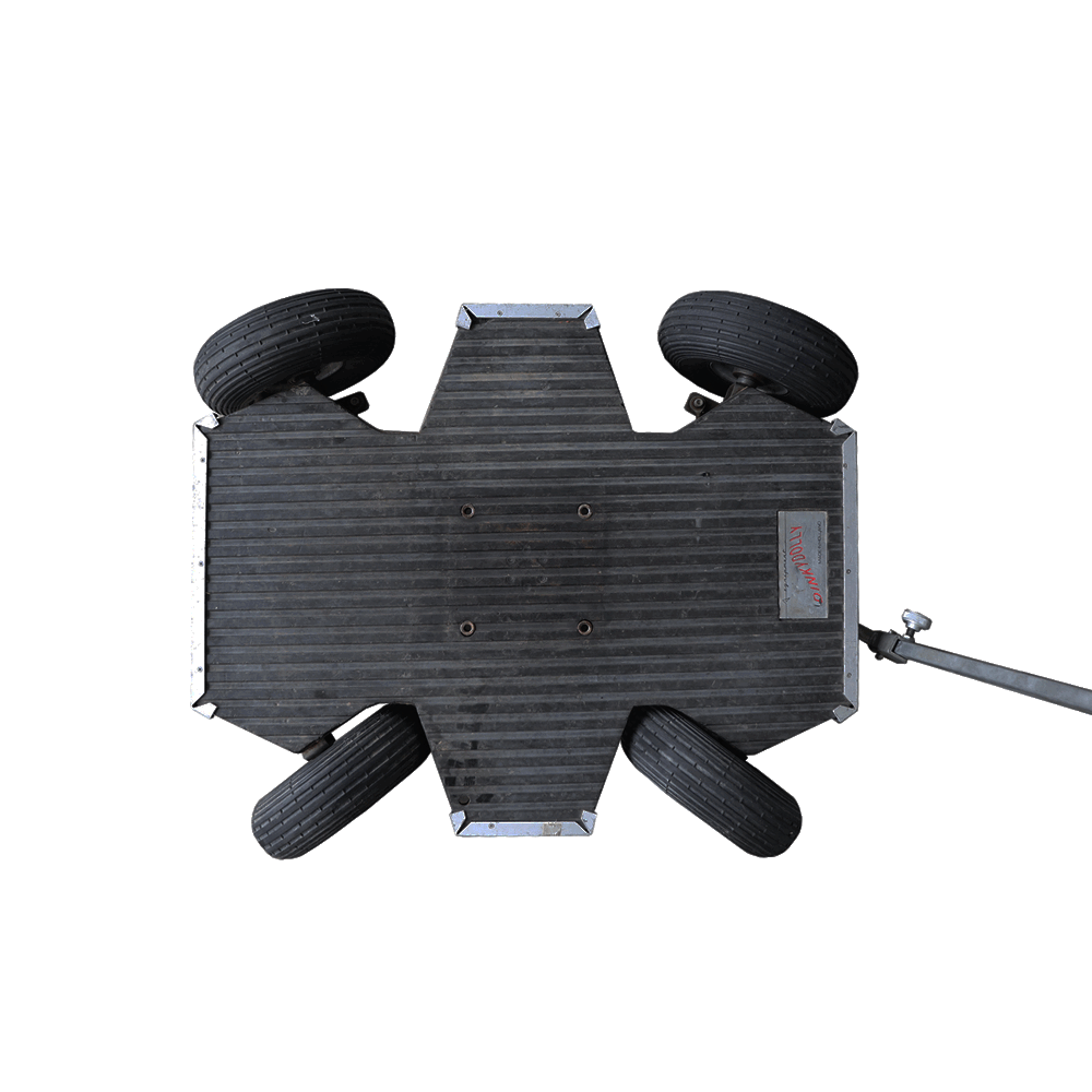 株式会社関西ロケーションサービス ｜ カテゴリー ｜ ドリー