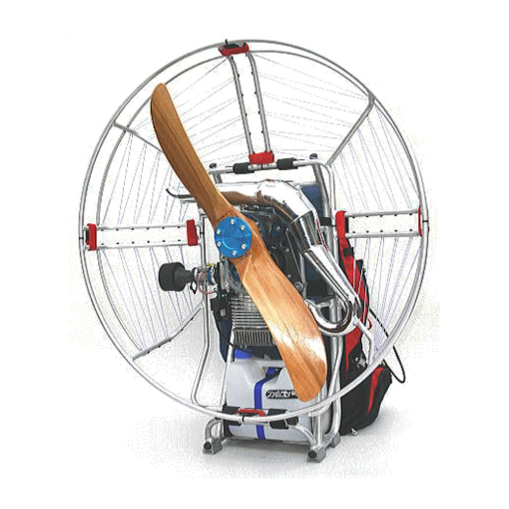 株式会社関西ロケーションサービス ｜ カテゴリー ｜ ウインド