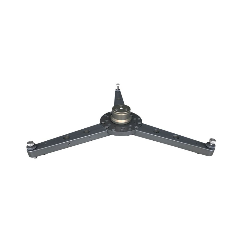 株式会社関西ロケーションサービス ｜ カテゴリー ｜ アクセサリー1