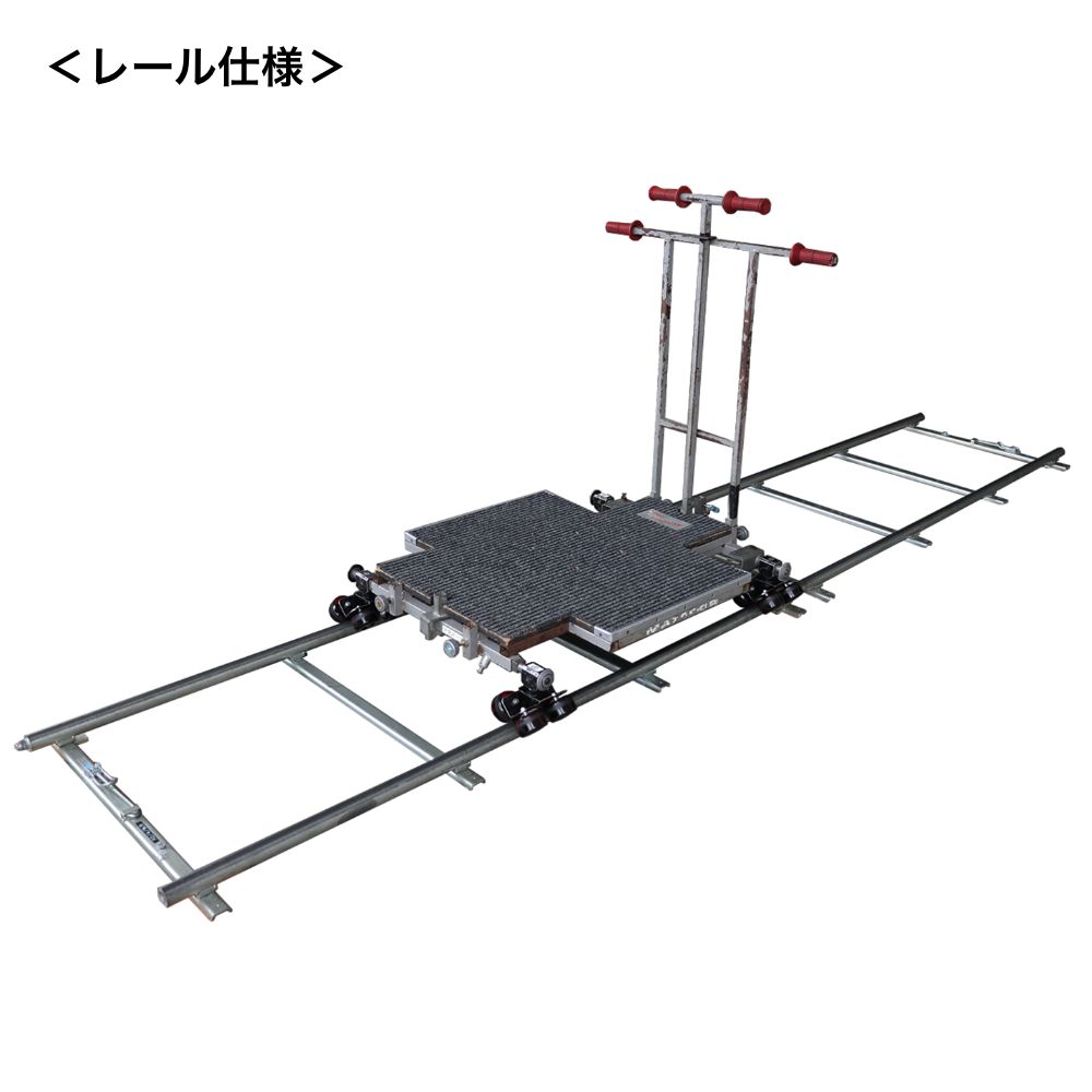 株式会社関西ロケーションサービス ｜ カテゴリー ｜ ドリー