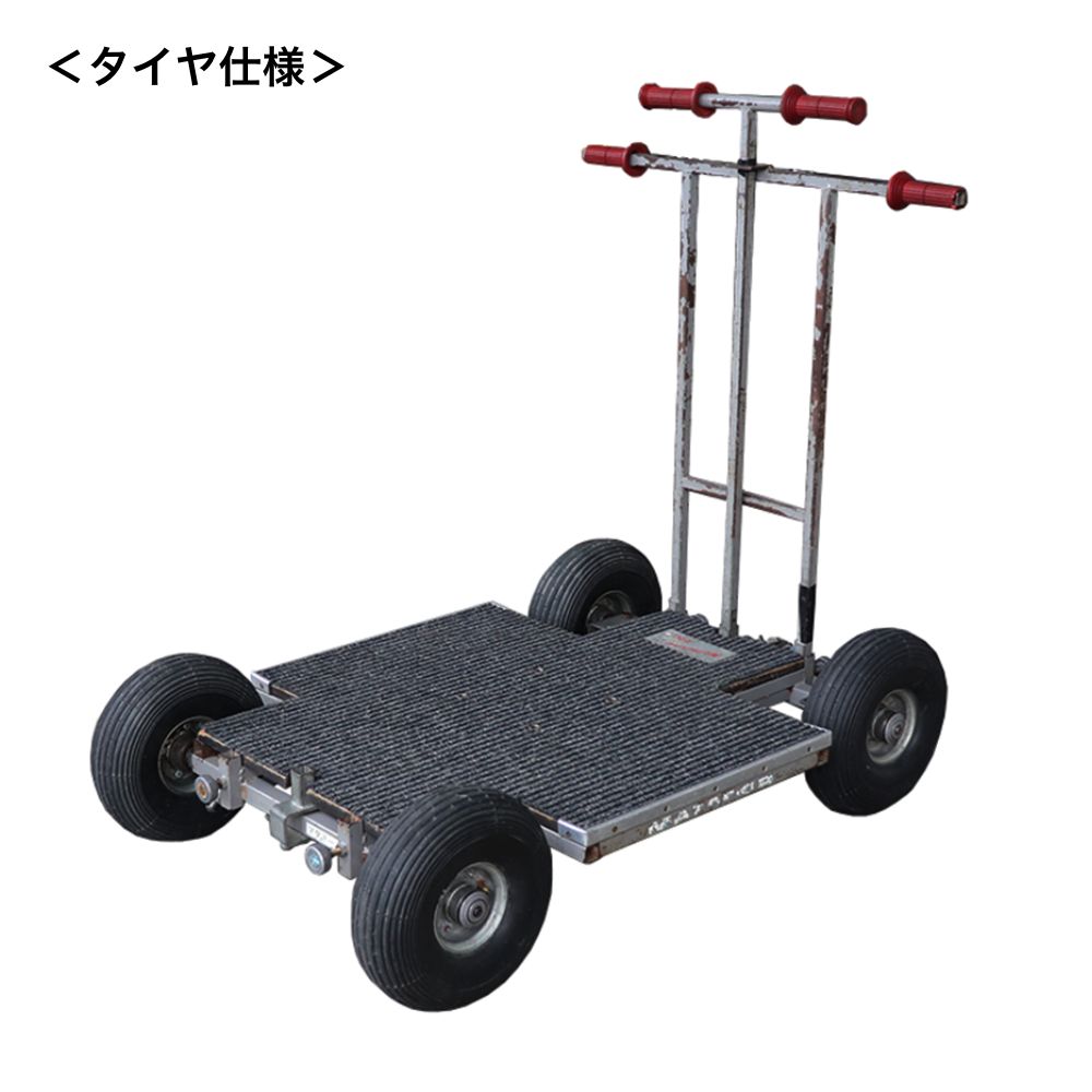 株式会社関西ロケーションサービス ｜ カテゴリー ｜ ドリー