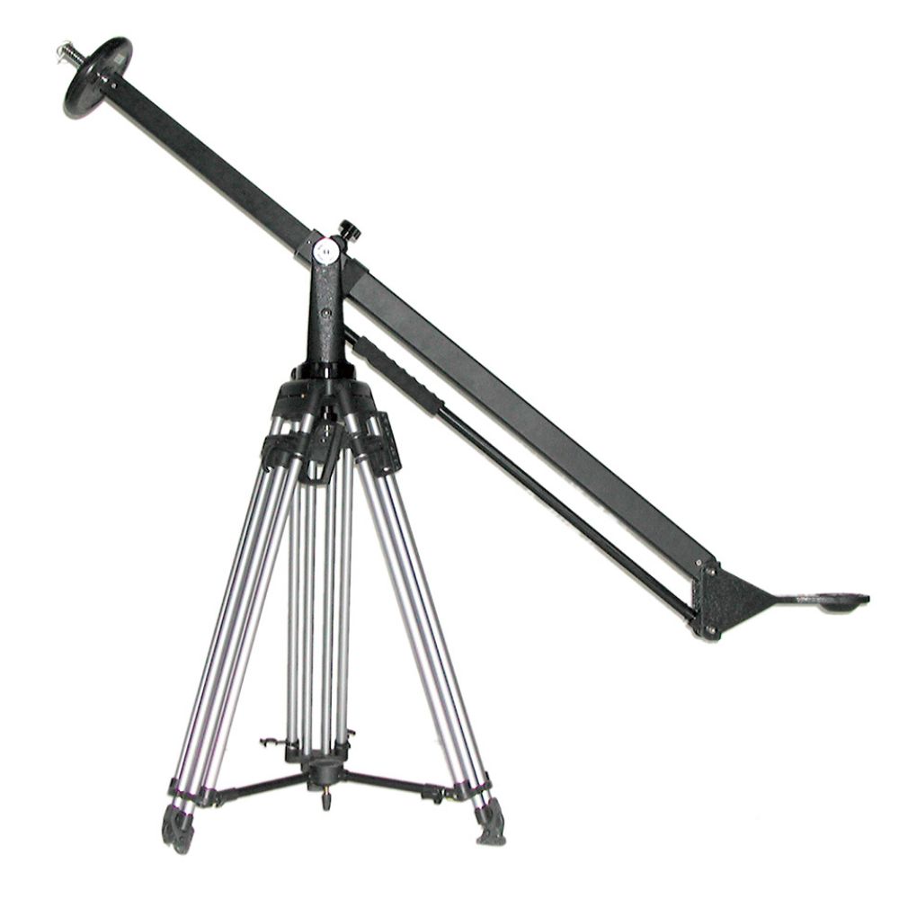 株式会社関西ロケーションサービス ｜ カテゴリー ｜ ジブ